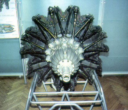 Motorul IAR K 14 - controverse - IAR 80 FLY AGAIN