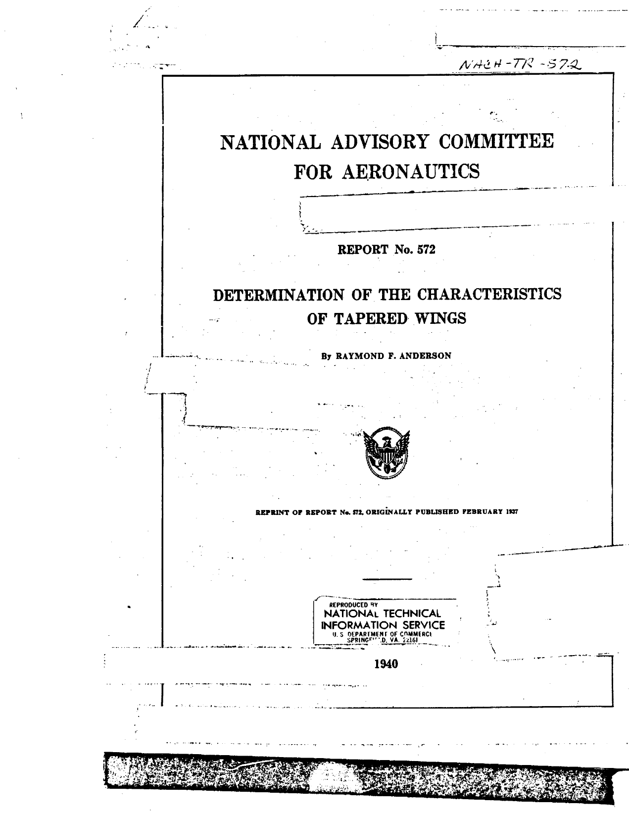 Legende despre proiectul IAR 80 - aripa bombardierului Savoia ...