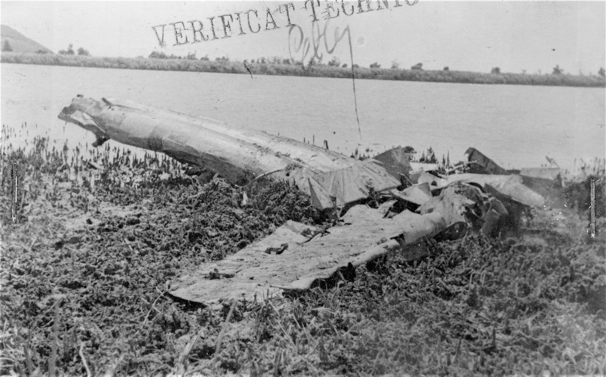 PROIECTARE AMPENAJ ORIZONTAL (1) - DOCUMENTAȚIA ORIGINALĂ - IAR 80 FLY ...